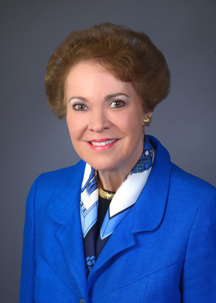 Beckwith1115-522at57v2 - Babs Beckwith